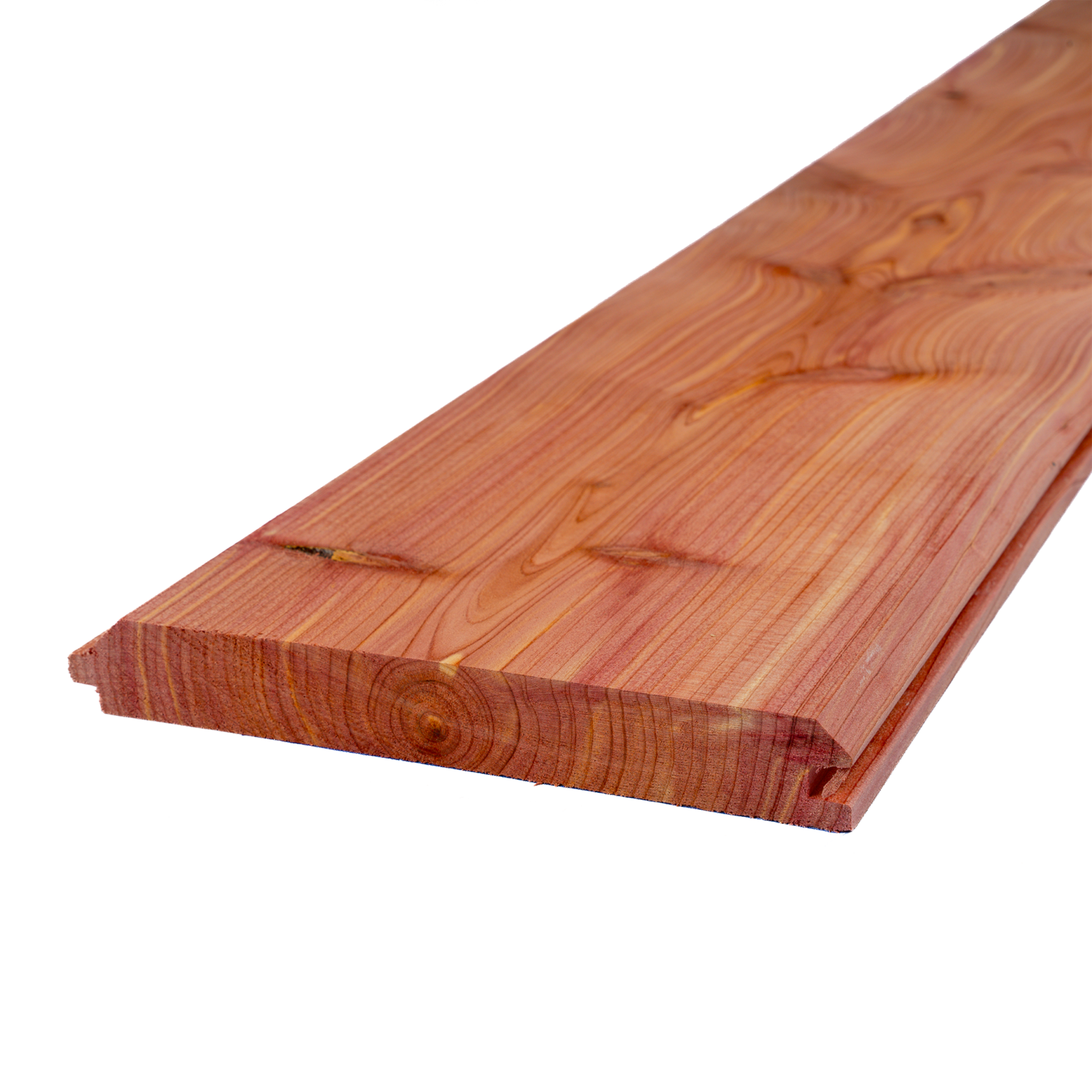 Tongue & Groove – Mountain Milling Co.
