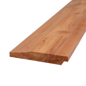 Dutch Lap Siding: Benefits & Installation Guide.