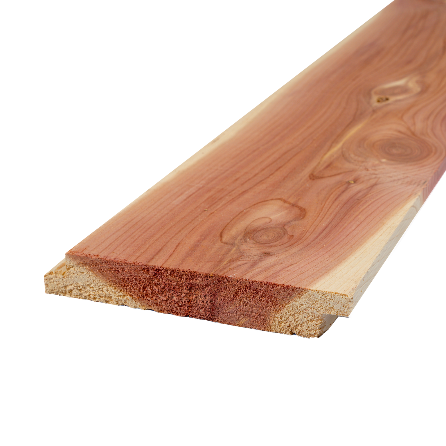 Shiplap vs. Tongue & Groove: Mountain Milling's Guide